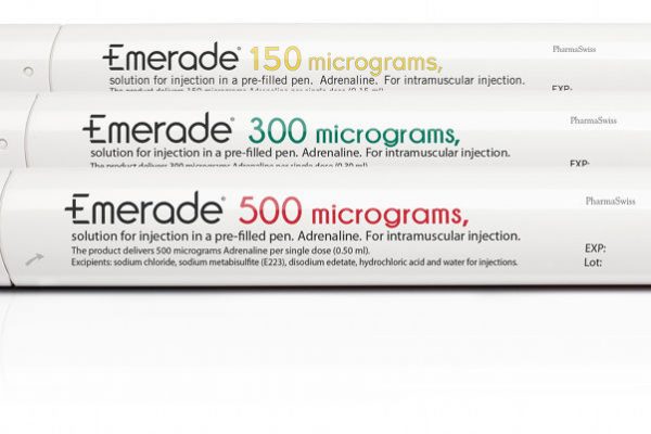7 Important Facts Everyone Should Know About Paracetamol | Pharmacist Diary